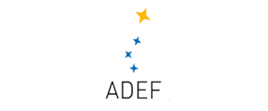 Apprentissage, Didactique, Evaluation, Formation (ADEF) - CESAM