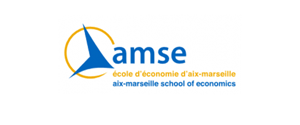 Aix-Marseille School of Economics (AMSE) - CESAM