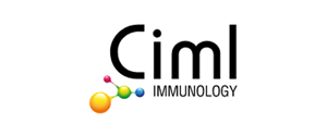 Centre d'Immunologie de Marseille-Luminy (CIML) - CESAM