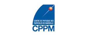 Centre de Physique des Particules de Marseille (CPPM) - CESAM