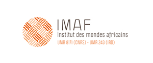 Institut des Mondes Africains (IMAf) - CESAM