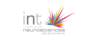 Institut de Neurosciences de la Timone (INT) - CESAM