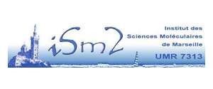 Institut des Sciences Moléculaires de Marseille (iSm2) - CESAM