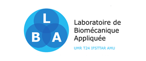 Laboratoire de Biomécanique Appliquée (LBA) - CESAM