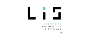 Laboratoire d'Informatique et des Systèmes (LIS) - CESAM