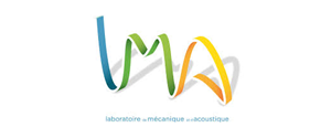 Laboratoire de Mécanique et d'Acoustique (LMA) - CESAM