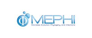 Microbes, Evolution, Phylogénie et Infection (MEPHI) - CESAM