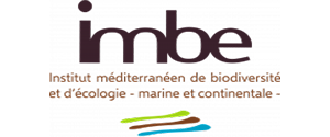 Institut Méditerranéen de la Biodiversité et d'Ecologie marine et ...